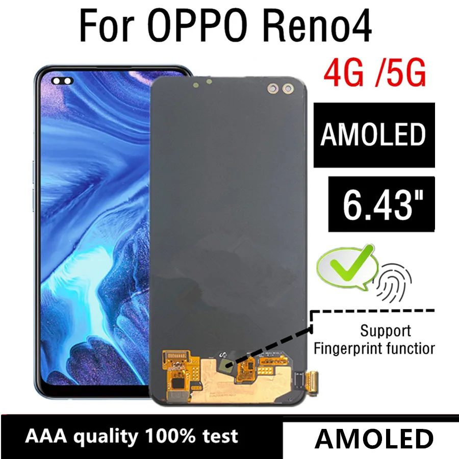 Pantalla-LCD-AMOLED-para-m-vil-montaje-de-digitalizador-con-pantalla-t-ctil-para-OPPO-Reno4.jpg
