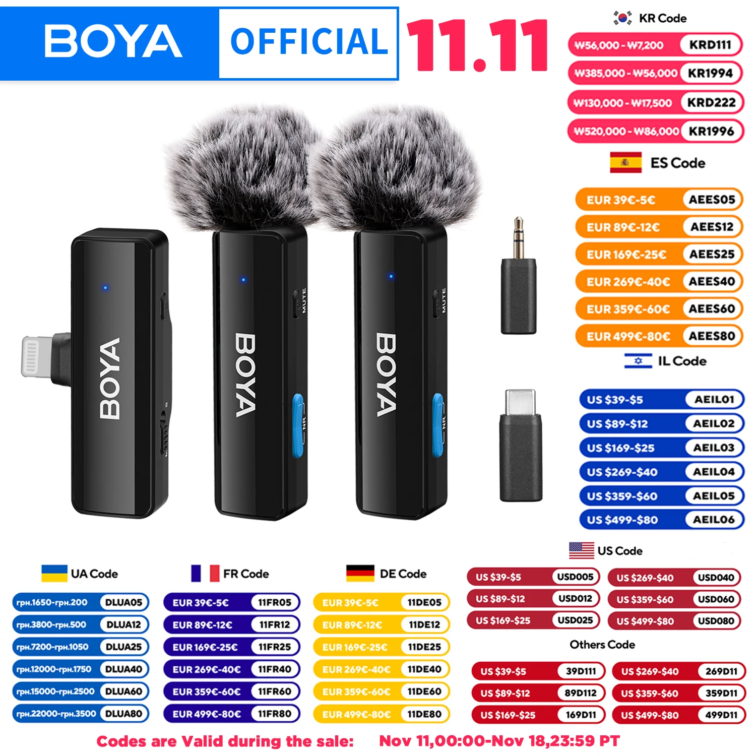 BOYA-BOYALINK-A-micr-fono-Lavalier-inal-mbrico-para-iPhone-iPad-tel-fonos-Android-tipo-C.jpg