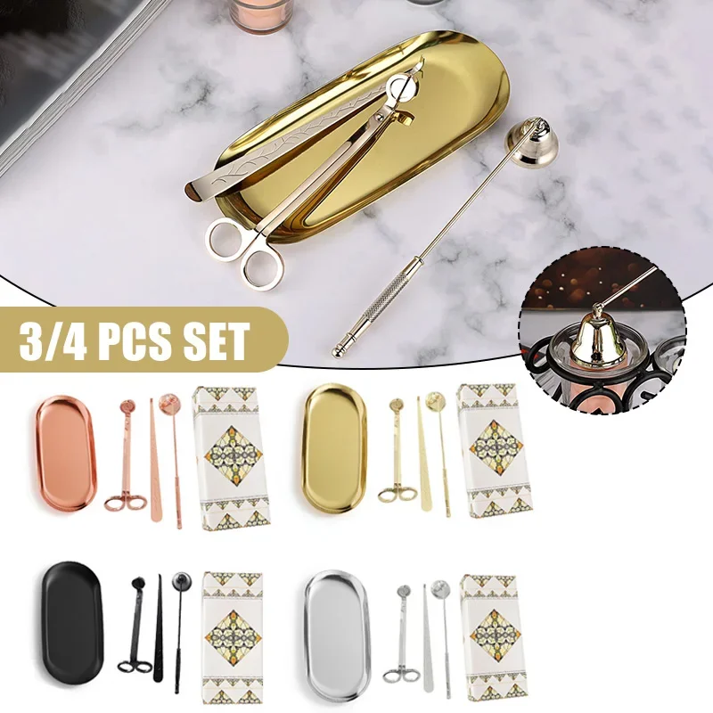 S5c274faef0ac4af2b0e61787af5dee4aG.jpg