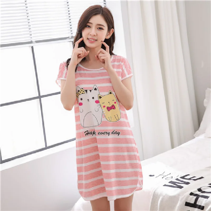 S5c275fe53a73442a93aa37b5a3eea6b0P.jpg