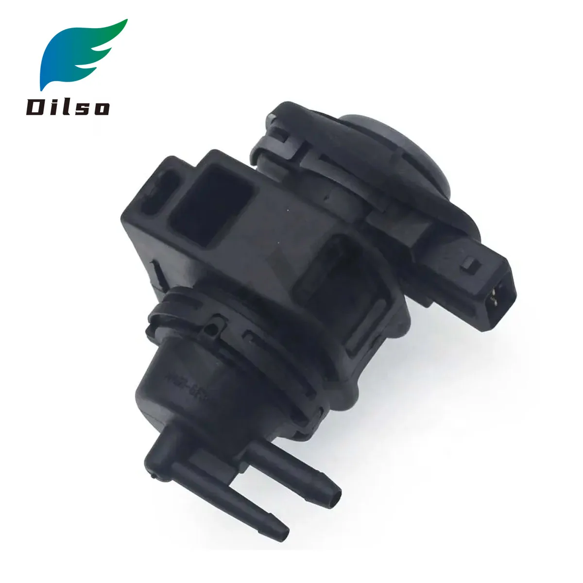 Turbo-Boost-Pressure-Solenoid-Converter-Valve-For-NISSAN-NV200-QASHQAI ...