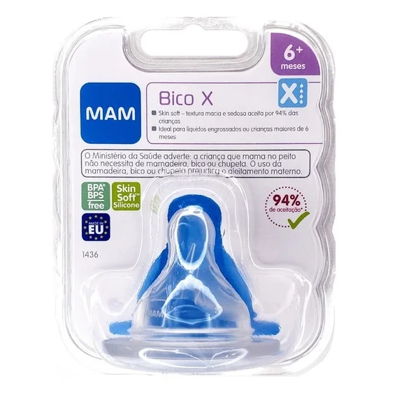 MAM-X-Super-Fast-Flow-6-Months-Ref-1436.jpg