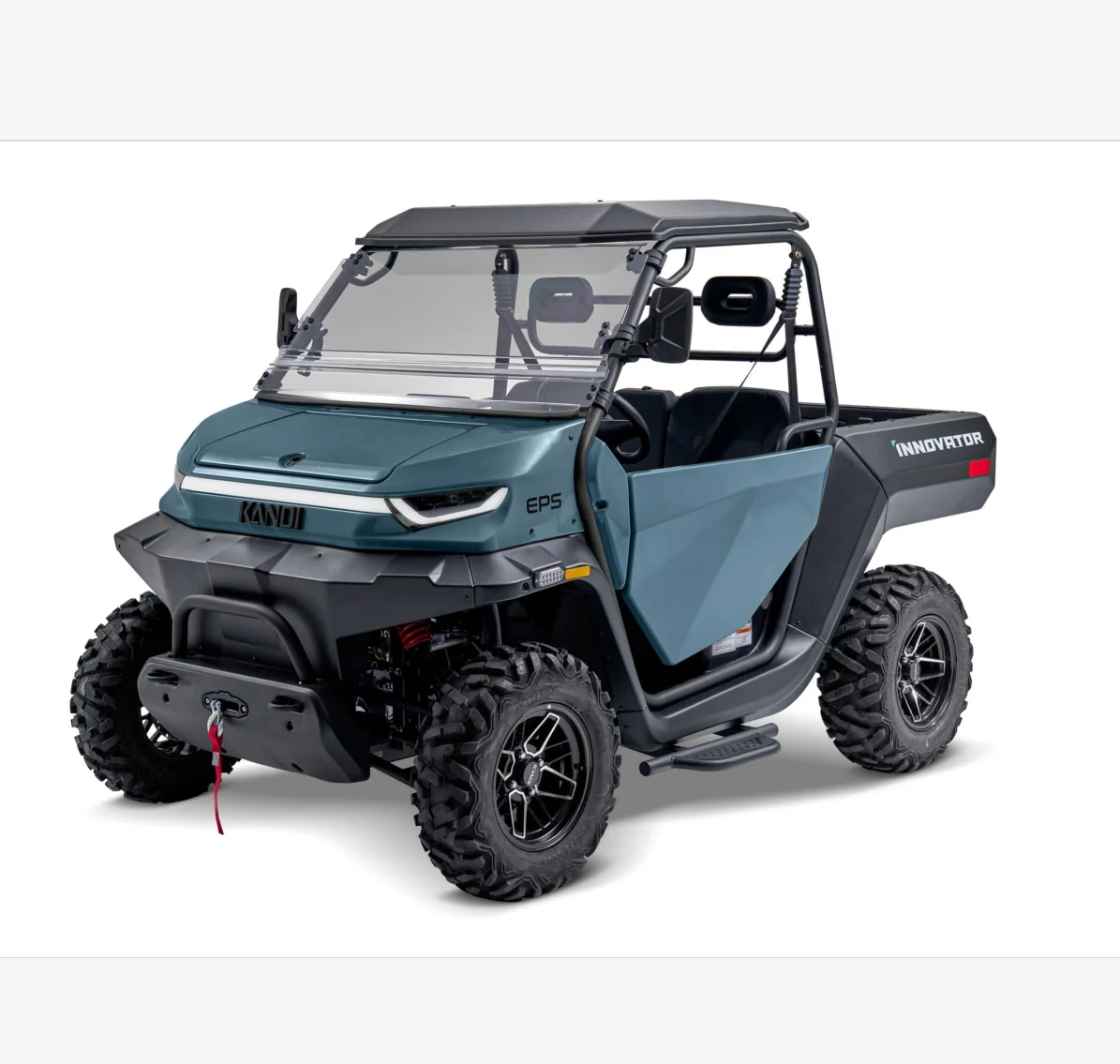 UTV-electric-10kw-72V-4wd-side-by-side-lithium-battery-powered-adult-4 ...