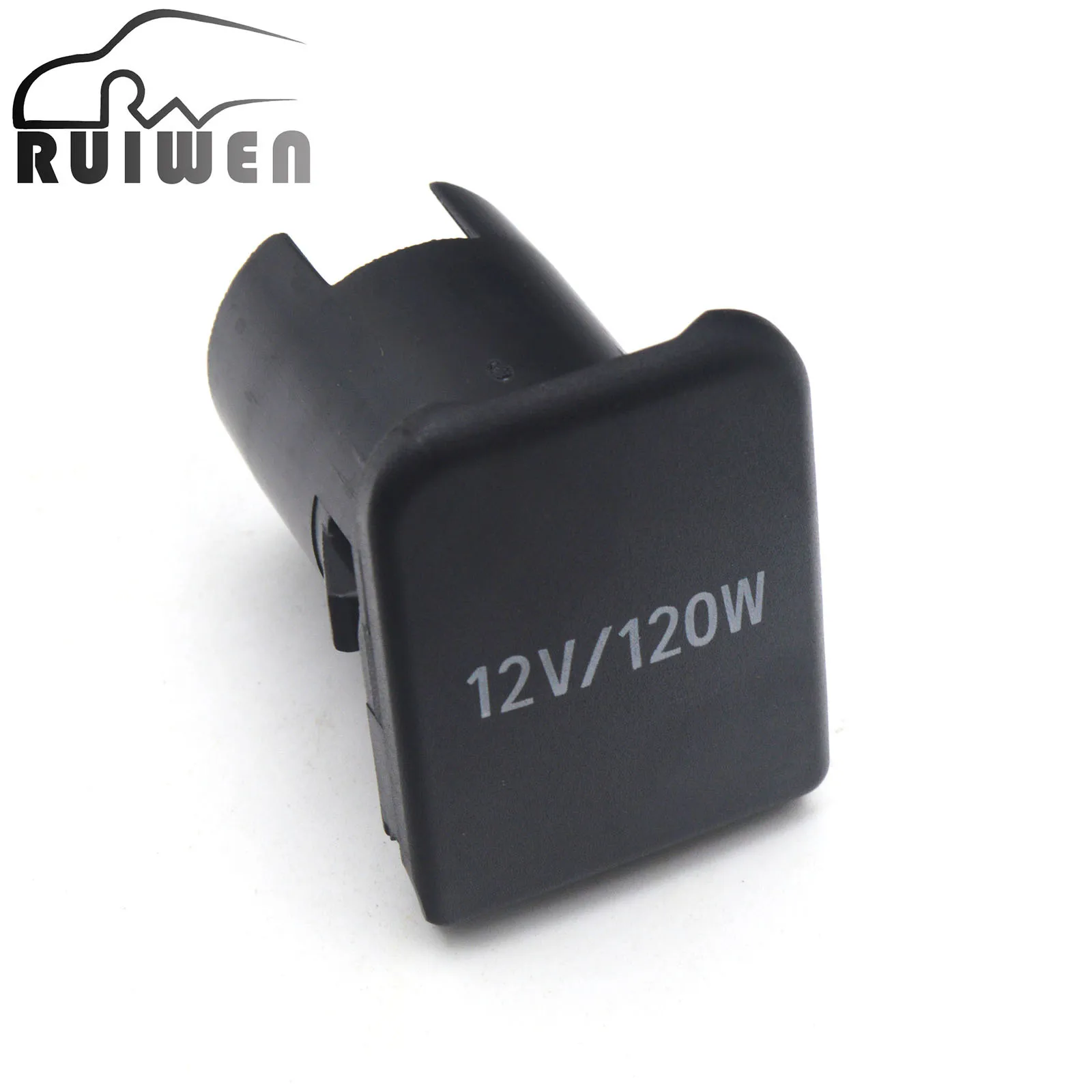 8553533060-For-Toyota-Camry-Highlander-Prius-Lexus-LX570-GX460-Auto ...