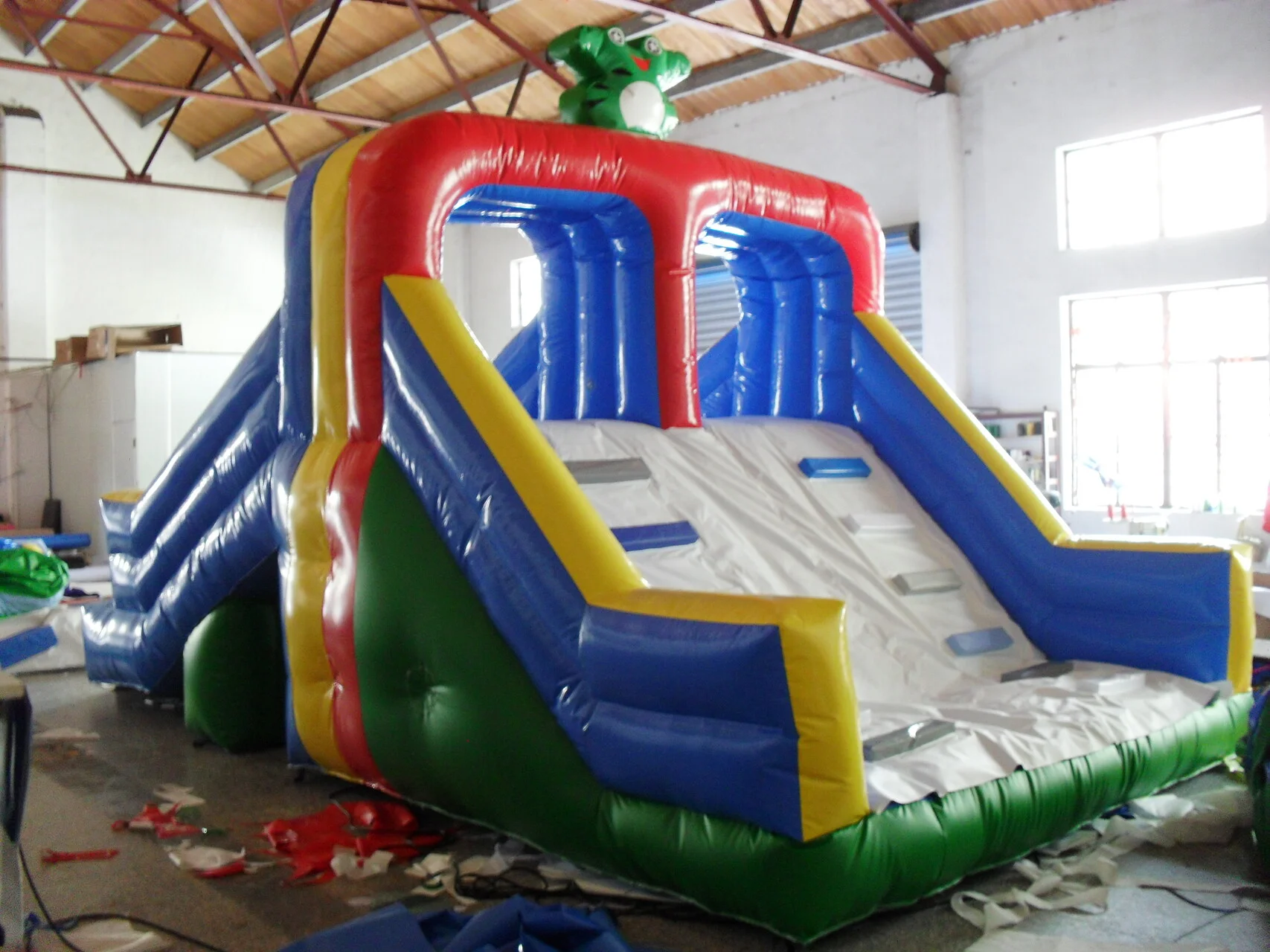 Store Home Products Feedback