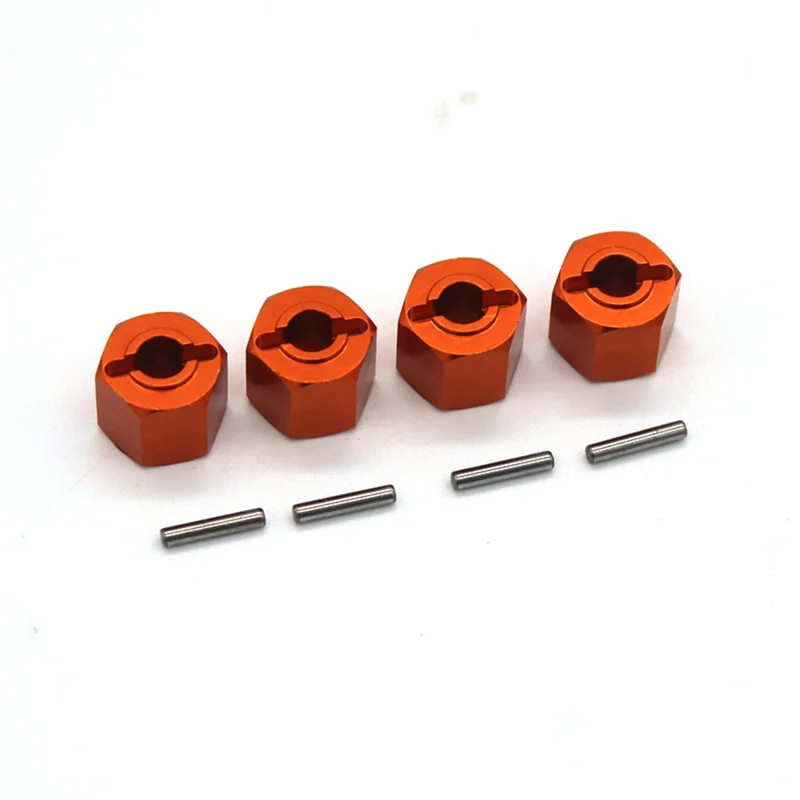 Metal-12mm-Wheel-Hex-Hub-Adapter-for-ZD-Racing-DBX-10-DBX10-1-10-RC-Car.jpg