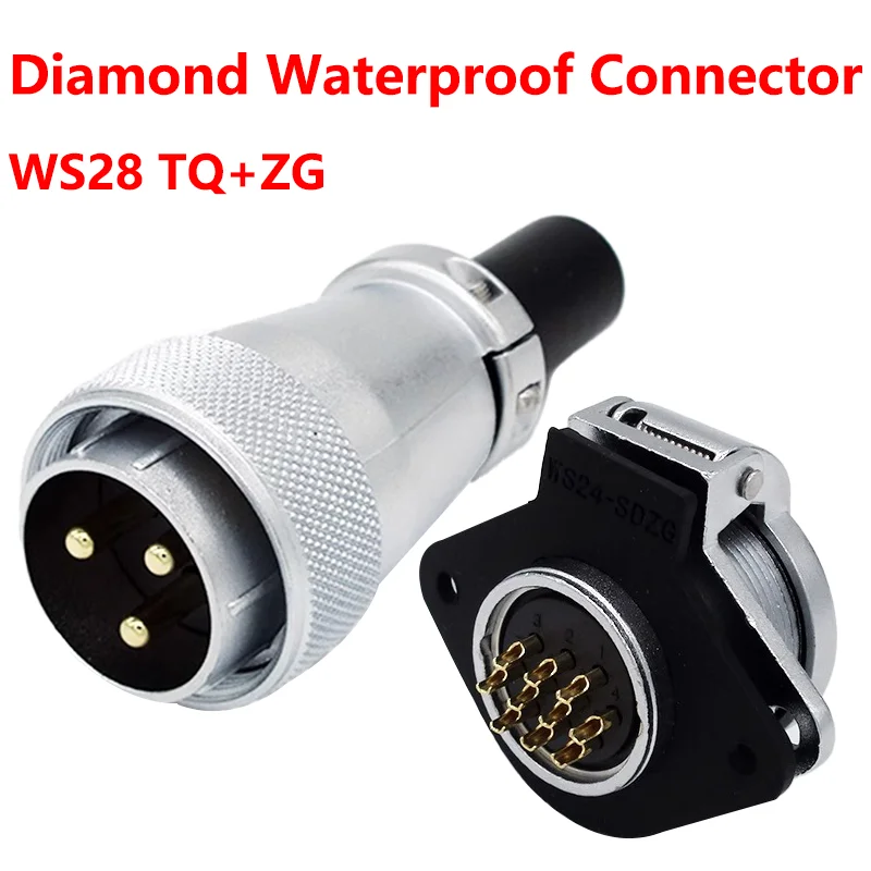 1Set-WEIPU-WS28-TQ-ZG-Waterproof-Connector-2-3-4-7-8-9-10-12-16.png