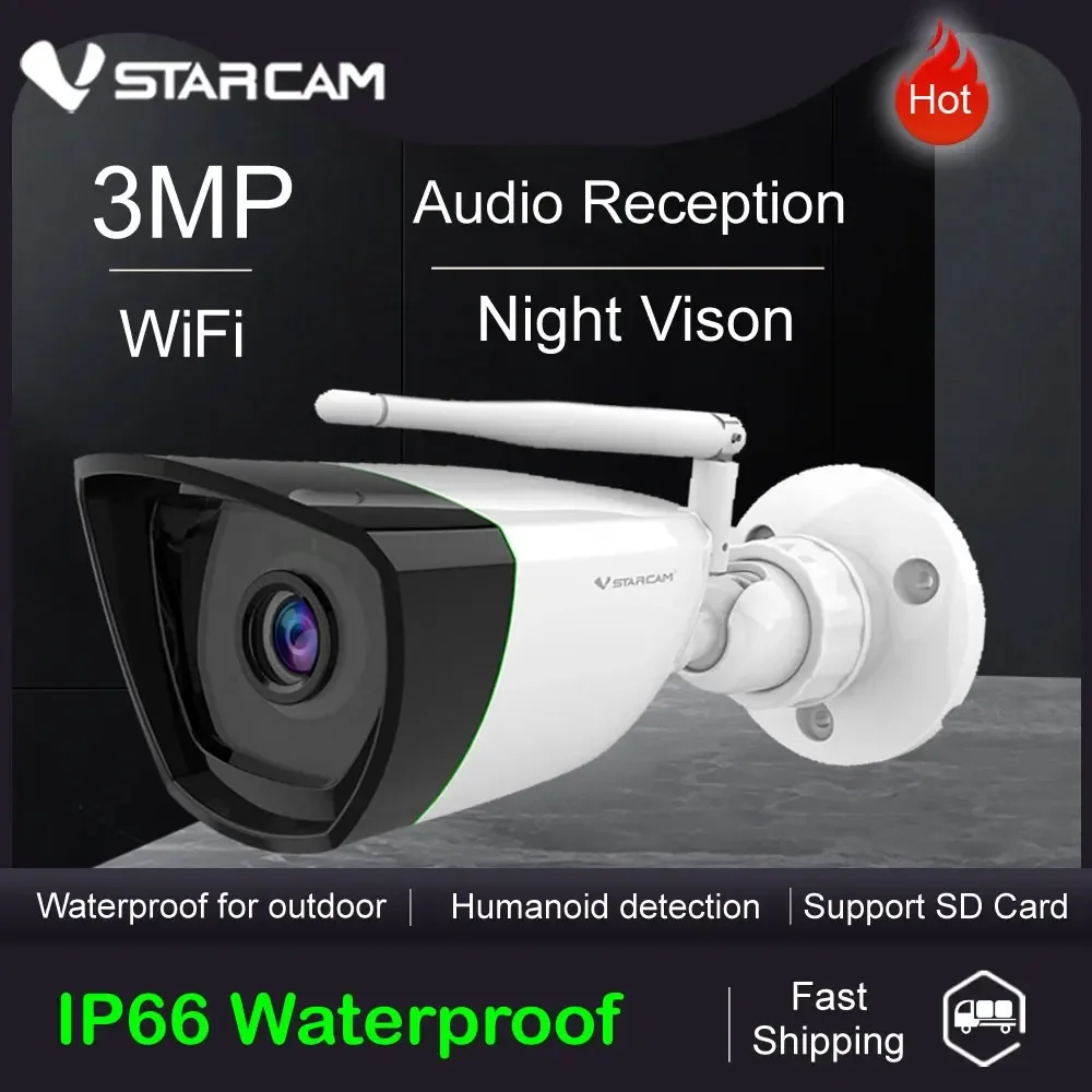 S5c29459ef3f64686bf4da31bd5c6696aV.jpg