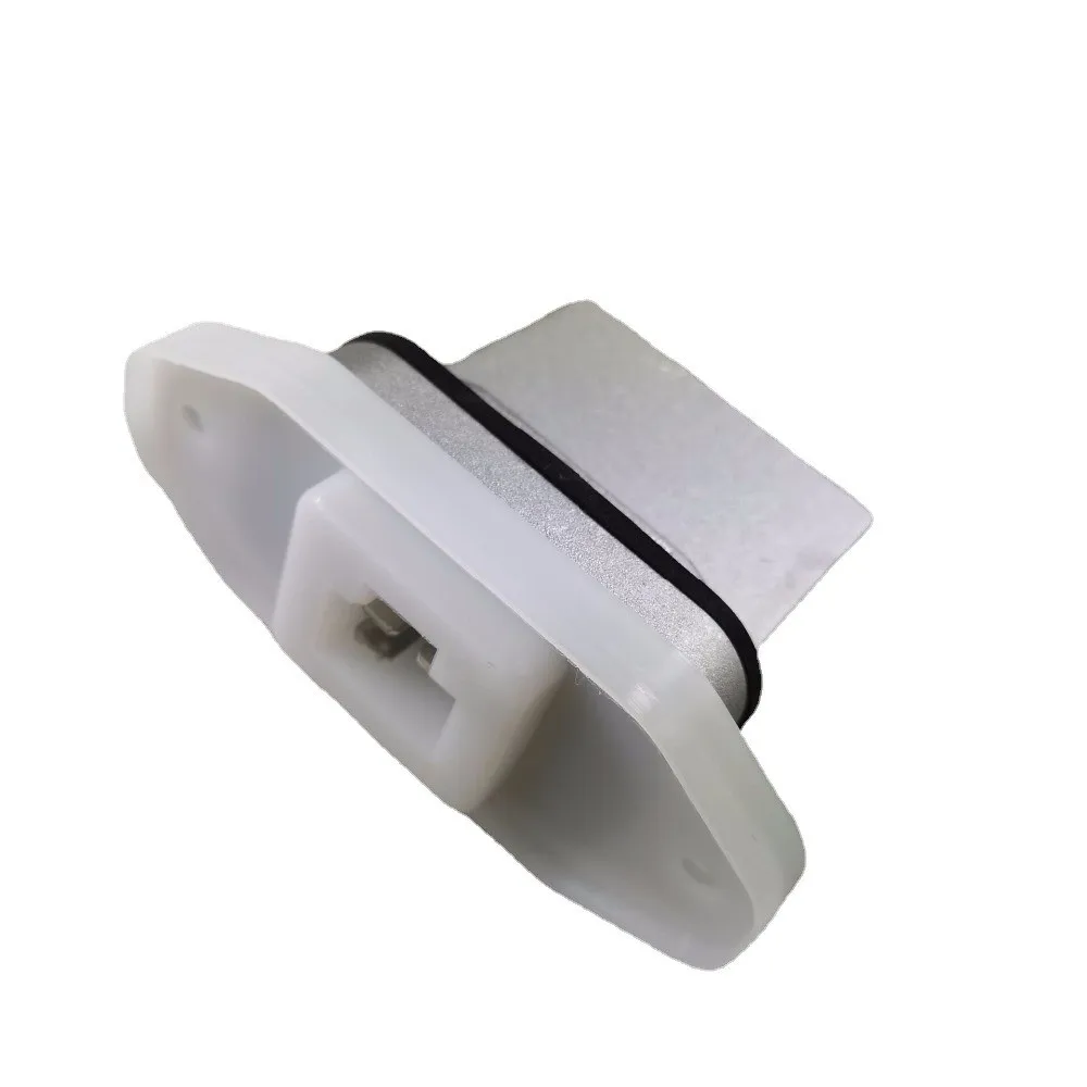 Store Home Products Sale Items Top Selling Feedback