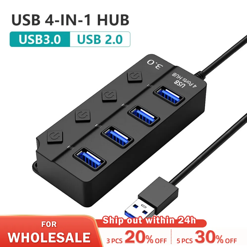 HUB-USB-3-0-USB-Splitter-2-0-4-in-1-USB-Adapter-Multi-Port-Independent.jpg