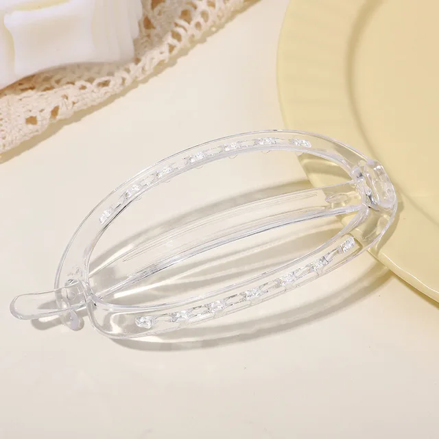 Store Home Products Sale Feedback