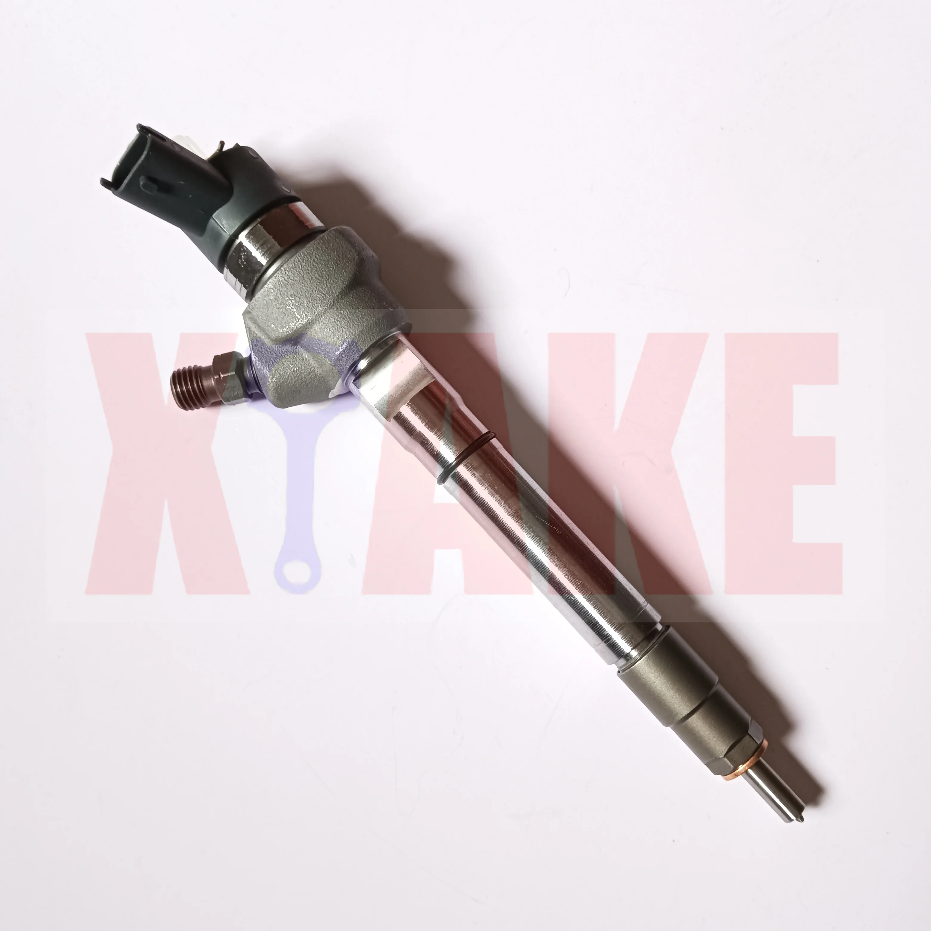 Fuel-Injector-Nozzle-for-Greatwall-0445110443-0433172266.jpg