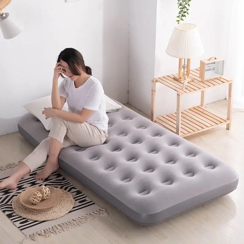 Página principal Productos Artículos en oferta Más vendidos Comentarios