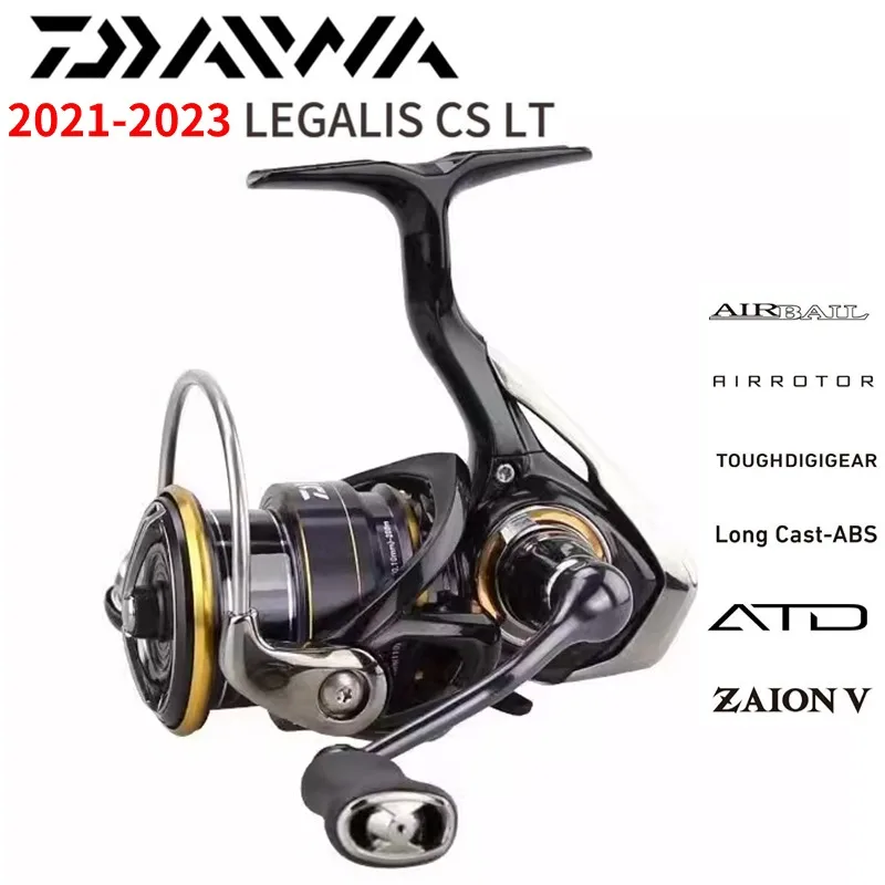 2021-DAIWA-LEGALIS-CS-LT-1000-XH-2000-2500-3000-C-4000-C-5000-CXH-6000.jpg