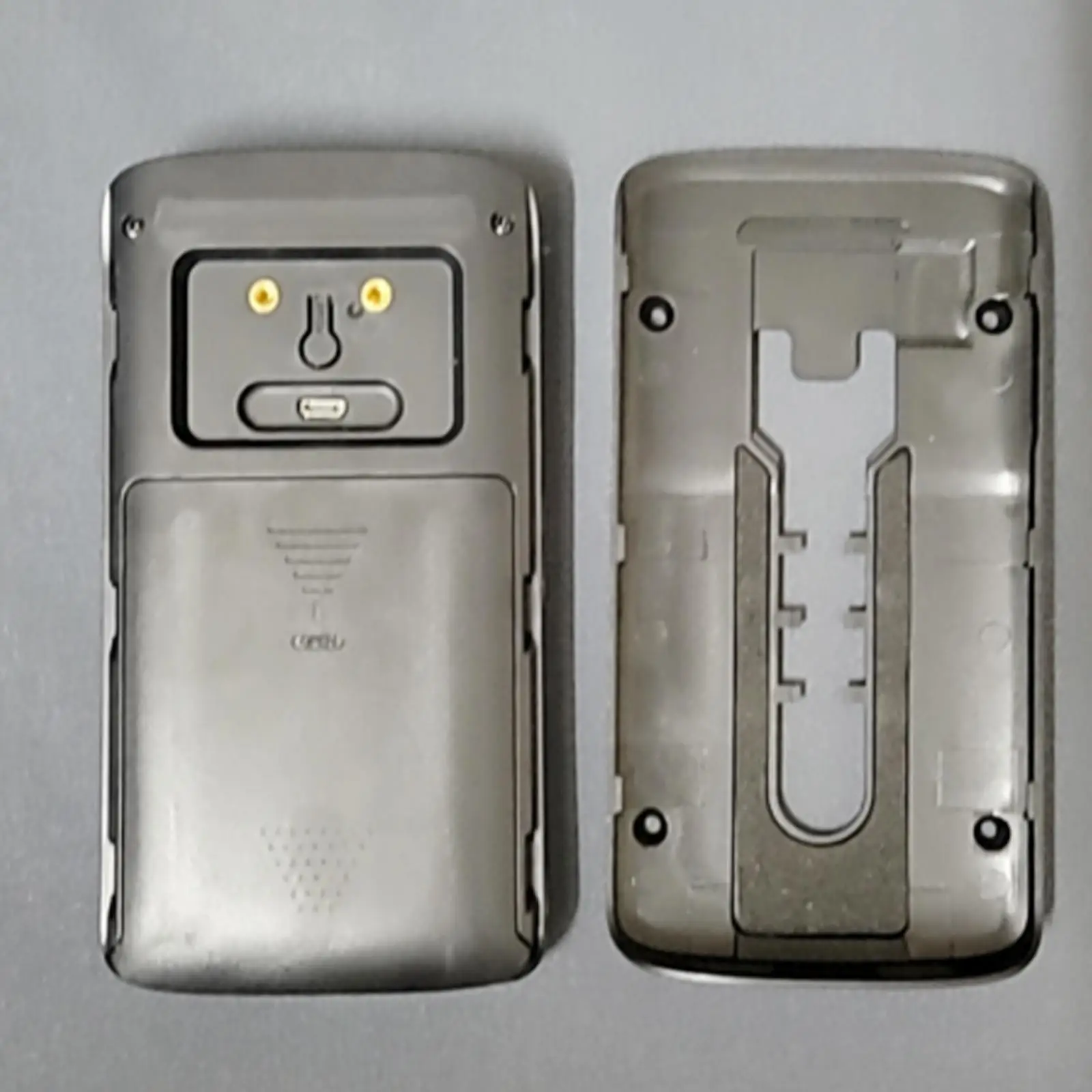 V5-Wireless-Remote-Monitoring-Doorbell-Night-Vision-720P-HD-Intelligent ...