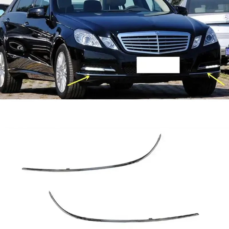 Front-bumper-chrome-strip-For-Mercedes-Benz-E-Class-W212-E200-E260-E280-E300-2009-2013.jpg