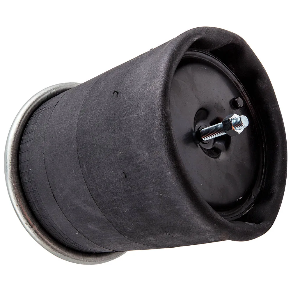1-Piece-of-Universal-Shock-Absorber-Air-Spring-Bag-Air-Ride-30-6-LBS ...