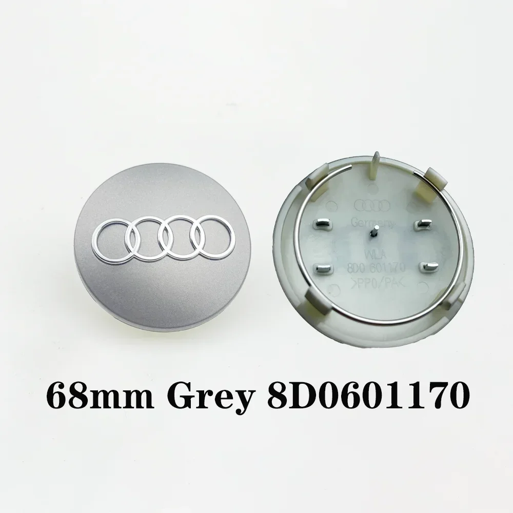 S5c2bd58a2cfb4c11bde04d99d8680cbfa.jpg