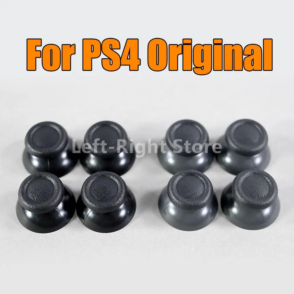 S5c2bf704ec3b43d8a640298662cc2086M.jpg