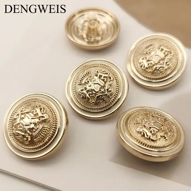 Store Home Products Love Delivers Feedback