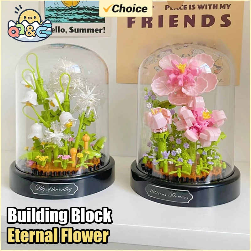 S5c2cbd20beca4b3e9ebc795e8b3d166aF.jpg