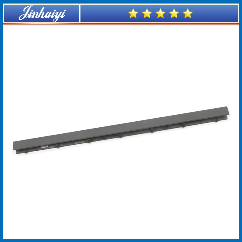 For-Lenovo-V15-G1-IML-screen-hinge-cover-Decorative-strip-cover-case ...