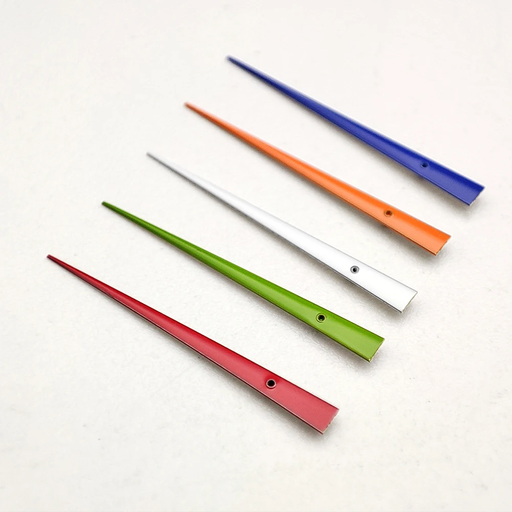 Watch-Hands-for-NH35-NH36-Movement-Retrofit-Mechanical-Watch-Needle ...