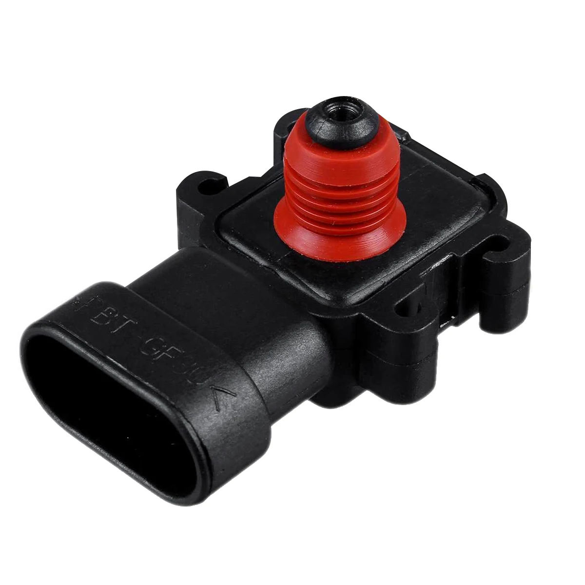 3-Bar-Air-Intake-Pressure-MAP-Sensor-for-Chevrolet-Silverado-Suburban ...