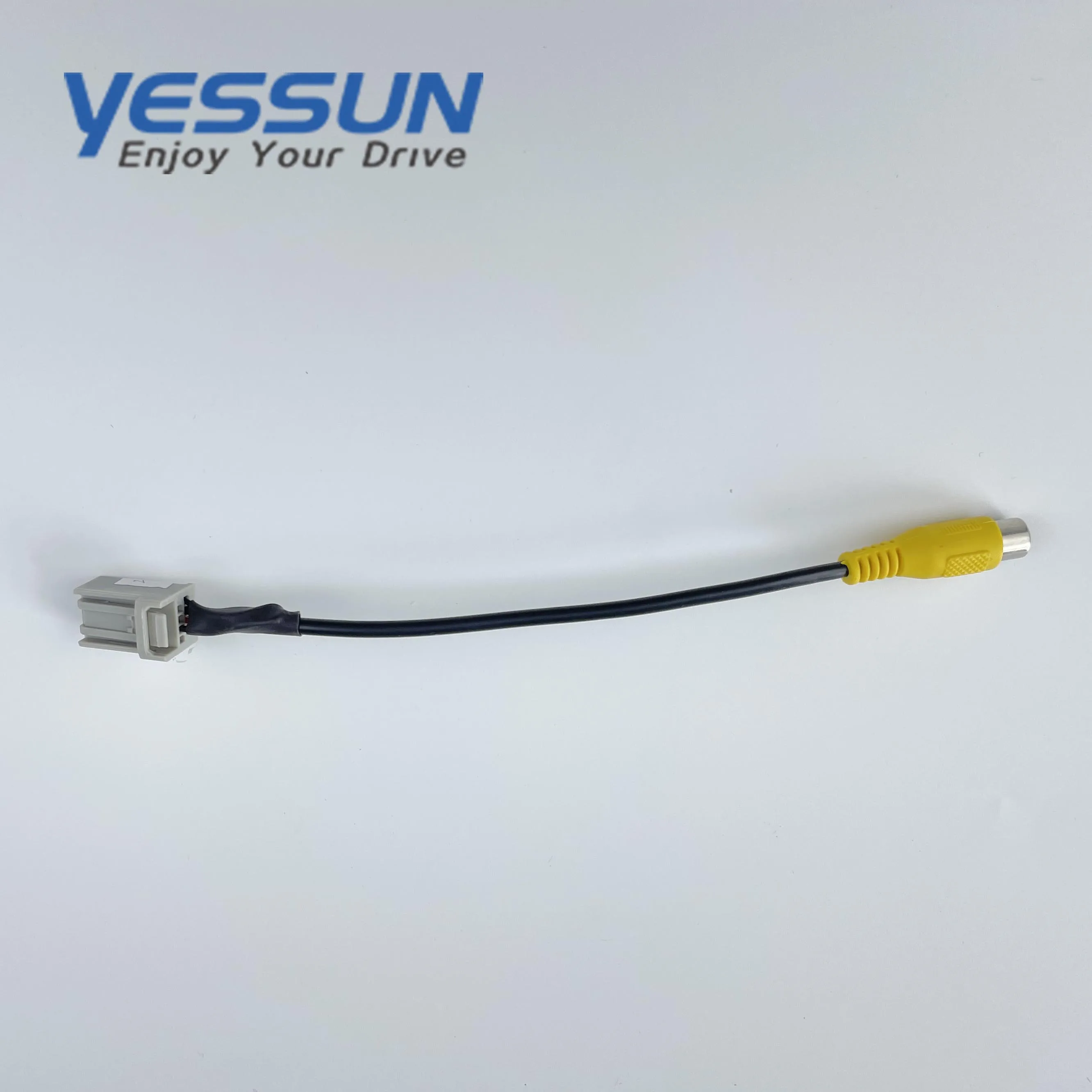 Cable-adaptador-de-conversi-n-de-v-deo-RCA-para-c-mara-de-visi-n ...