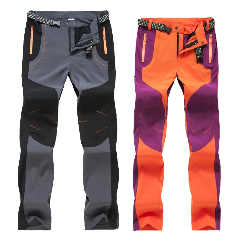 Pantalones-transpirables-de-secado-r-pido-para-mujer-ropa-deportiva ...