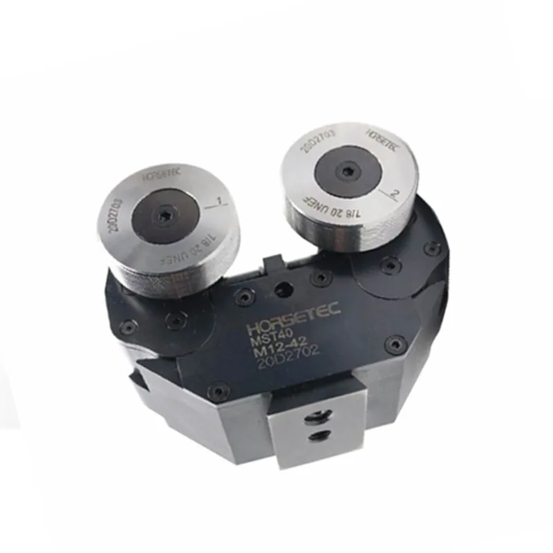 Radial-thread-rolling-tool-thread-rolling-seat-thread-tooth-rolling-machine-special-shaped-tooth ...