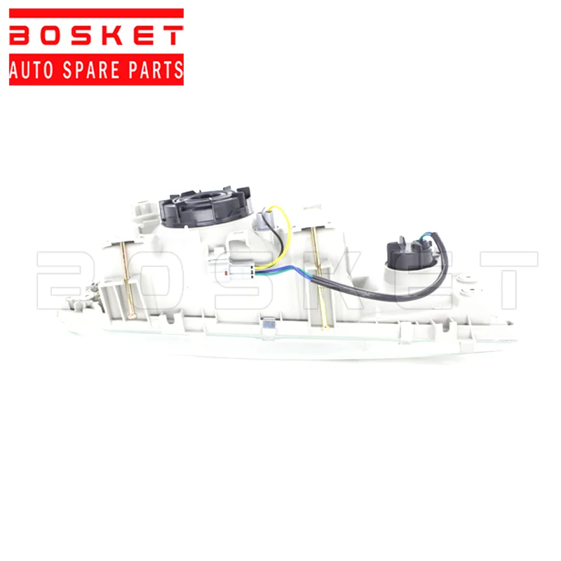 Store Home Products Feedback