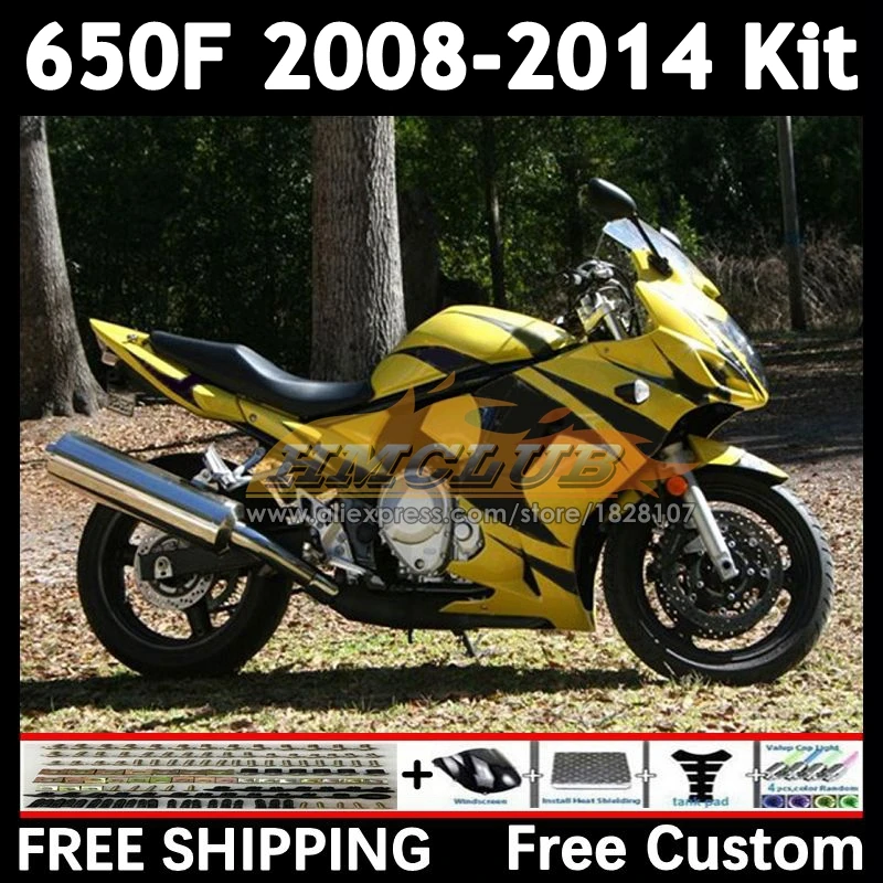 S5c2d60eff04b45219904f9d46d694ad3W.jpg