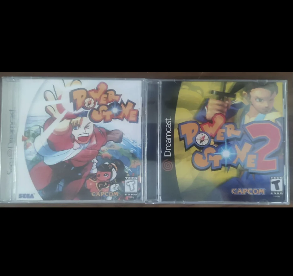 DC-DC-Console-De-Jogos-De-V-deo-Retro-Dreamcast-Poder-S-rie-De-Pedra ...