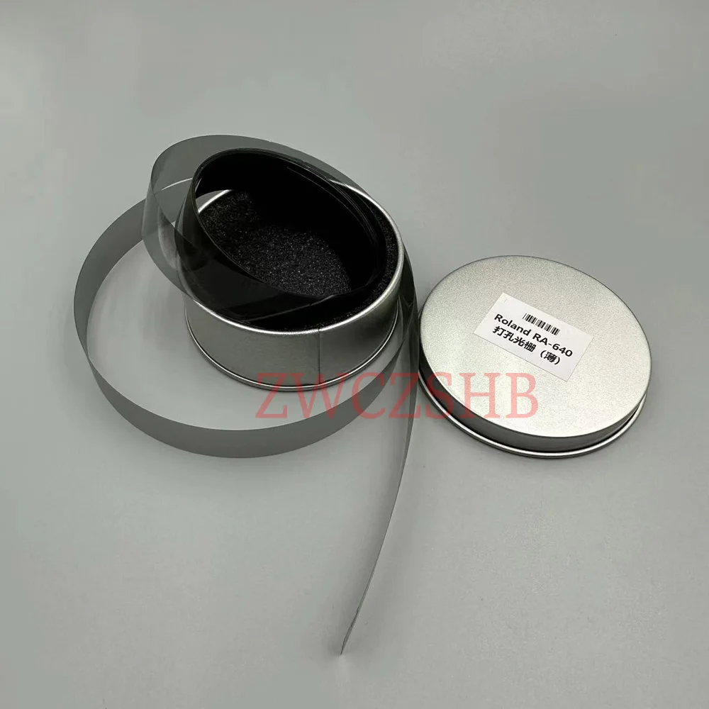 Roland-VS640-RS640-Encoder-Raster-Strip-FilmTape-for-Roland-VS540-SP540 ...