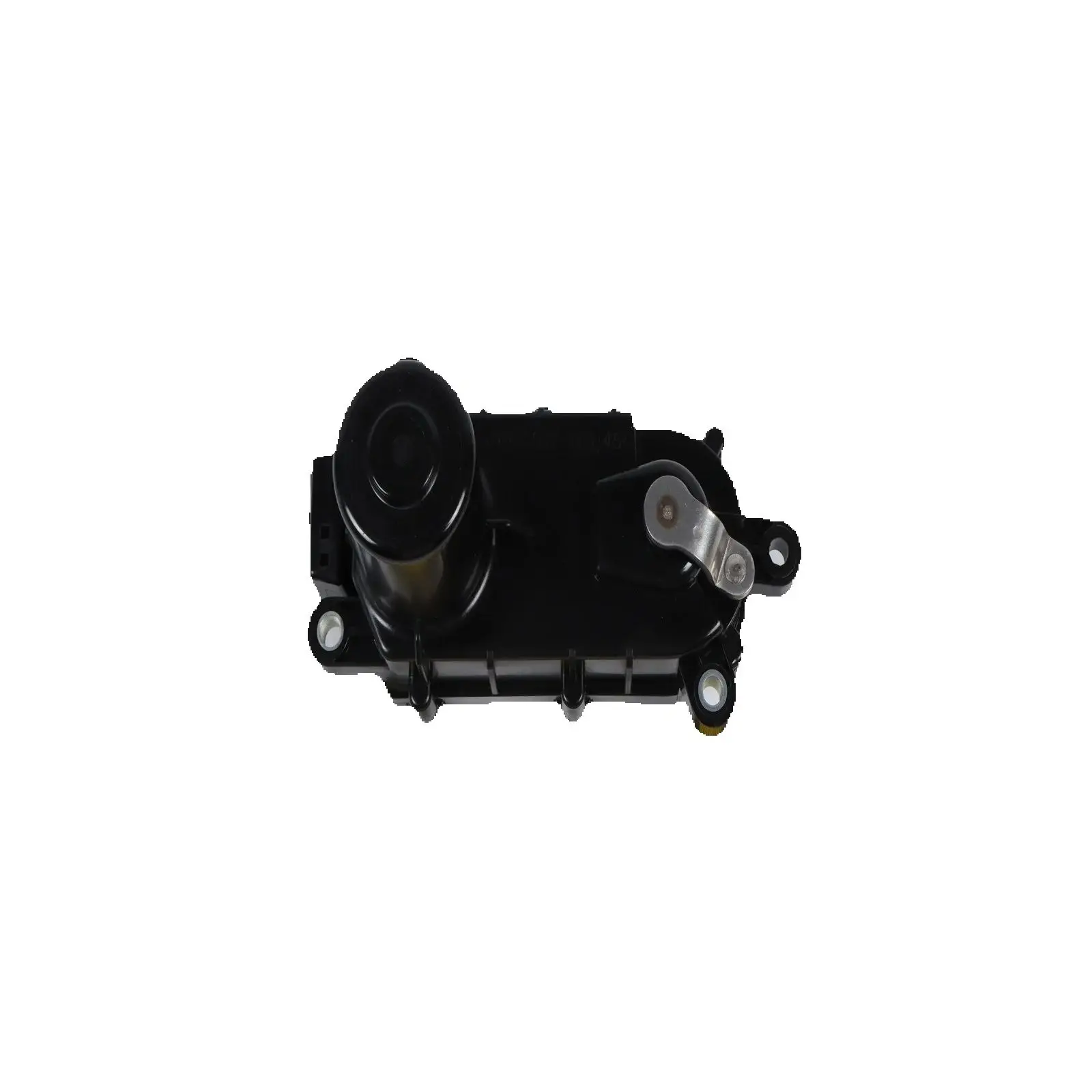 VCM Motor 283232GGA1 FOR Hyundai Sonata Sorento 2016-2019 Kia Optima ...