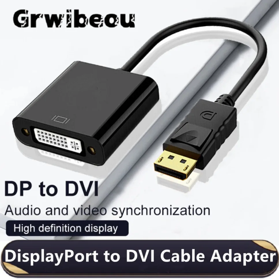 DP-DVI-1080P-DP-DVI-PC-HDTV.jpg