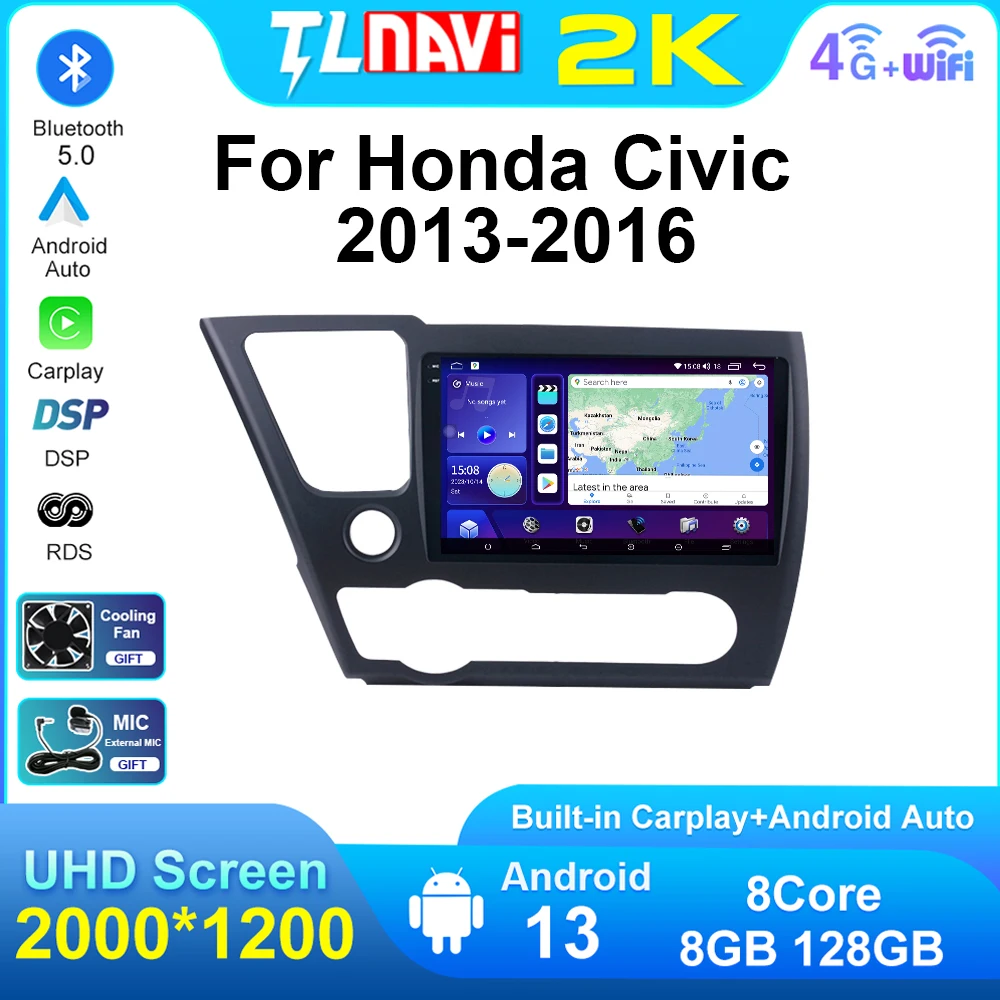 9-Inch-Car-Radio-For-2013-2014-2015-2016-Honda-Civic-LHD-Android-Auto-AutoRadio-Stereo.jpg