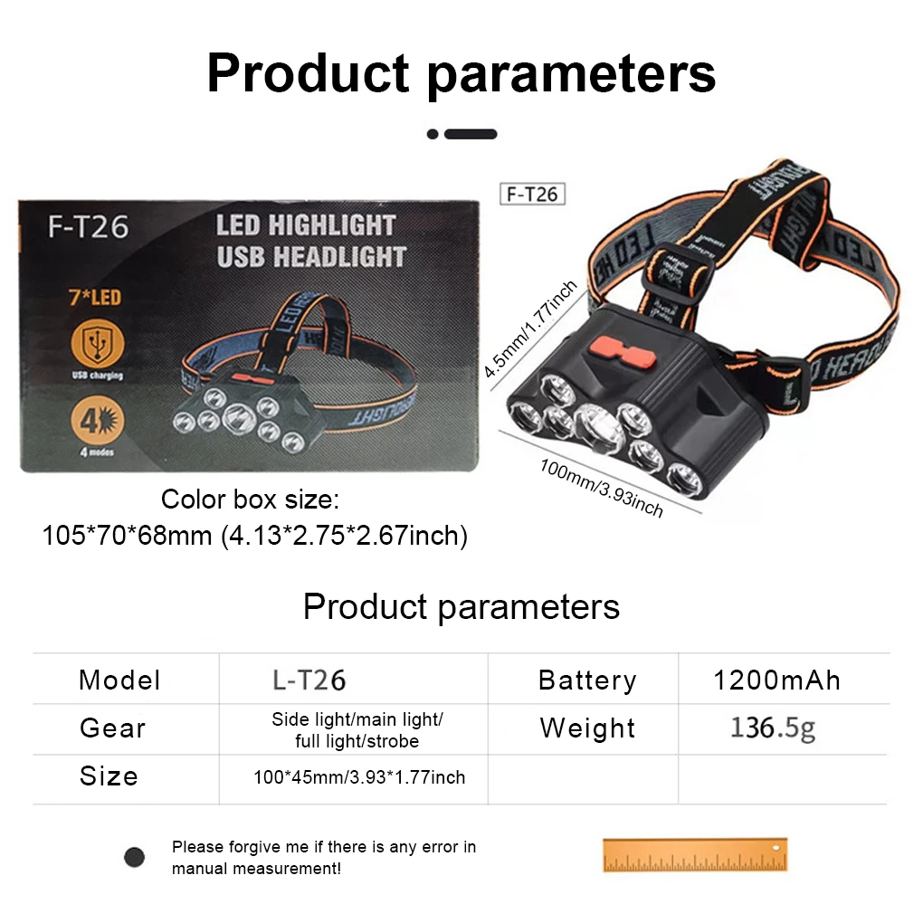 Headlamp-Portable-Adjustable-Headlight-Hands-free-Head-Lamp-Light.jpg