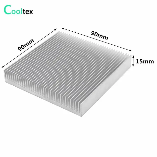 Store Home Products Anniversary Sale Feedback