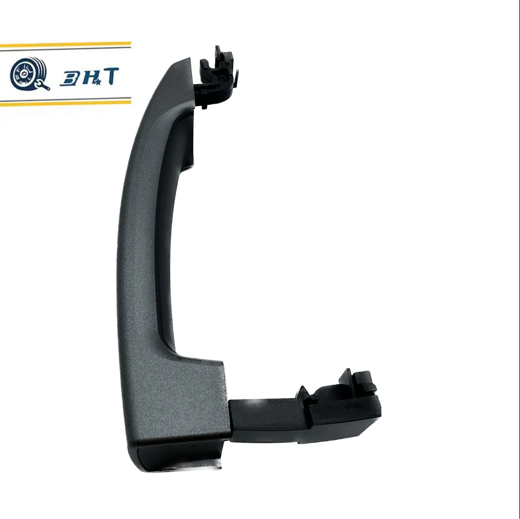 Exterior-Door-Handle-for-Land-Rover-Discovery-4-Range-Rover-Sport-OEM ...