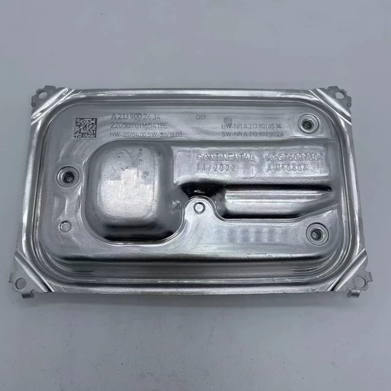 A2139002634-22050701165419E-A2139016514-A2139020024-A2C76027307 ...