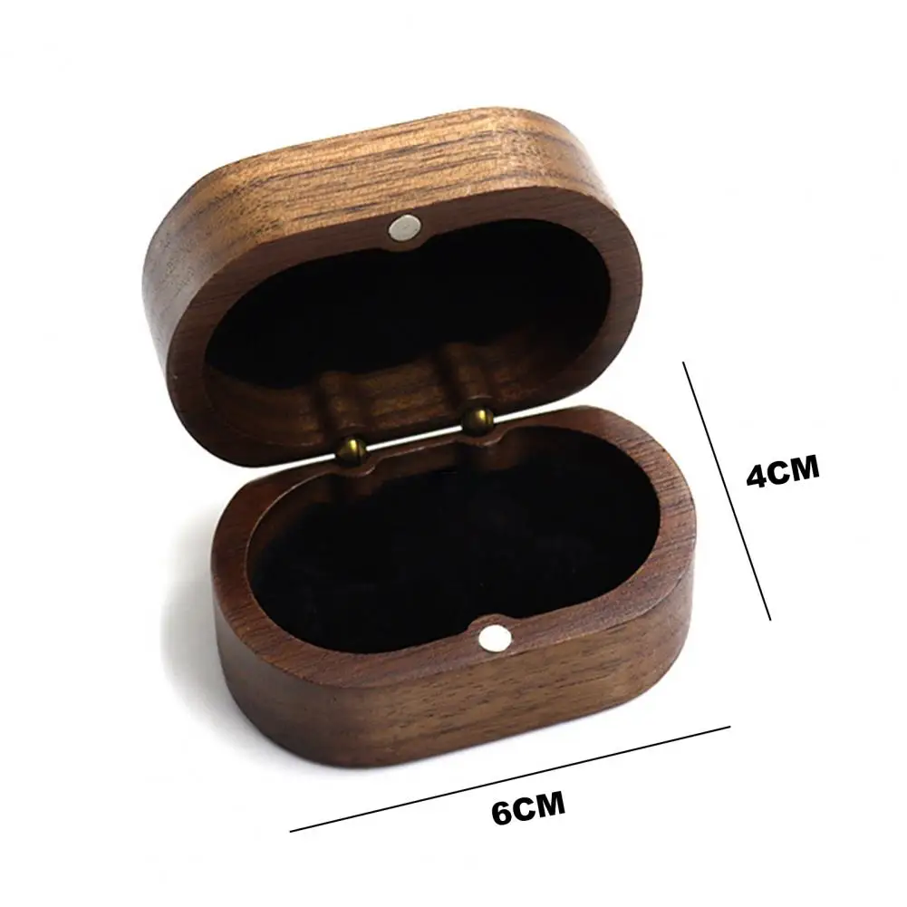 Jewelry-Box-Exquisite-Compact-Multipurpose-Wedding-Ring-Storage-Box ...
