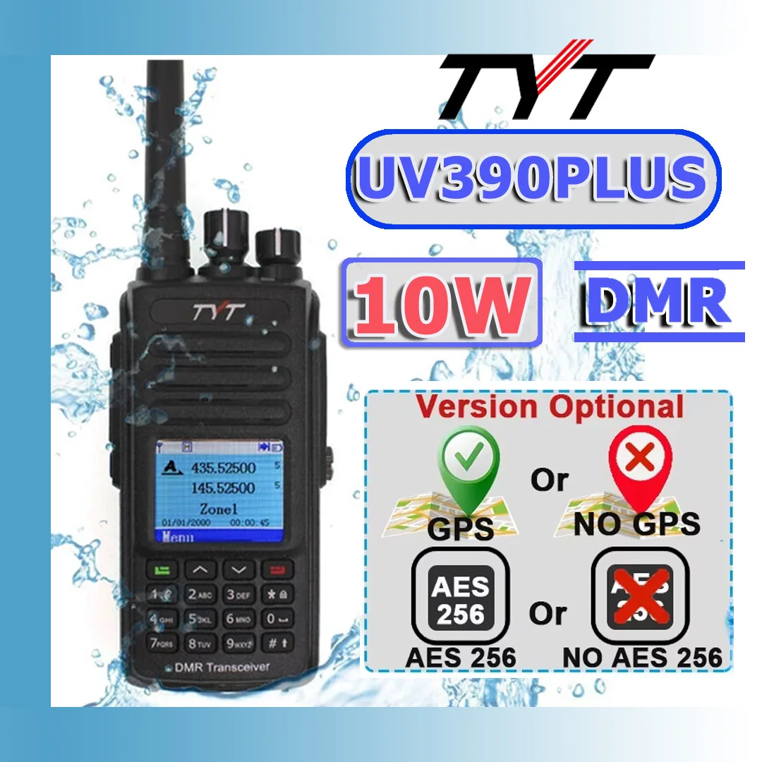 TYT-MD-UV390-10W-GPS-PLUS-DMR-Digital-Radio-5W-10W-GPS-AES256-Encryption-Optional-IP67.jpg