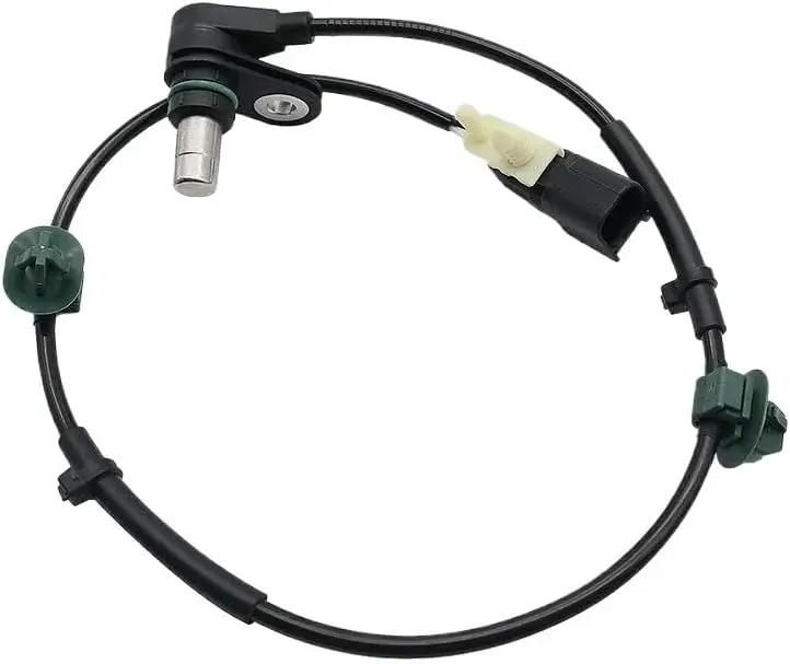 Wheel ABS Speed Sensor For Mazda BT50 2012- For Ford Ranger 2015 2016 ...
