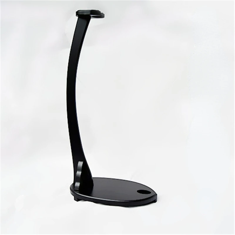 Vertical-Sword-Storage-Shelf-Sword-Support-Upright-Japanese-Samatana ...