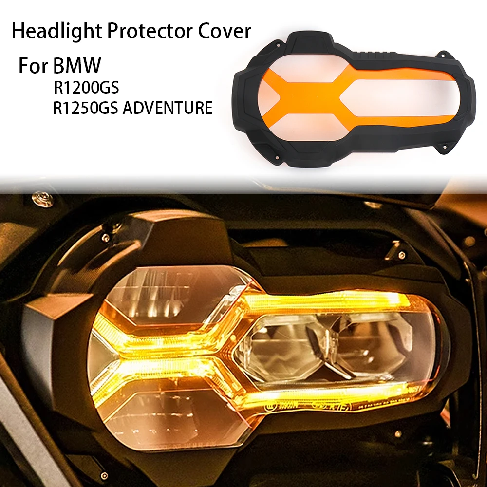 Cubierta-protectora-para-faros-delanteros-de-motocicleta-accesorio-para ...