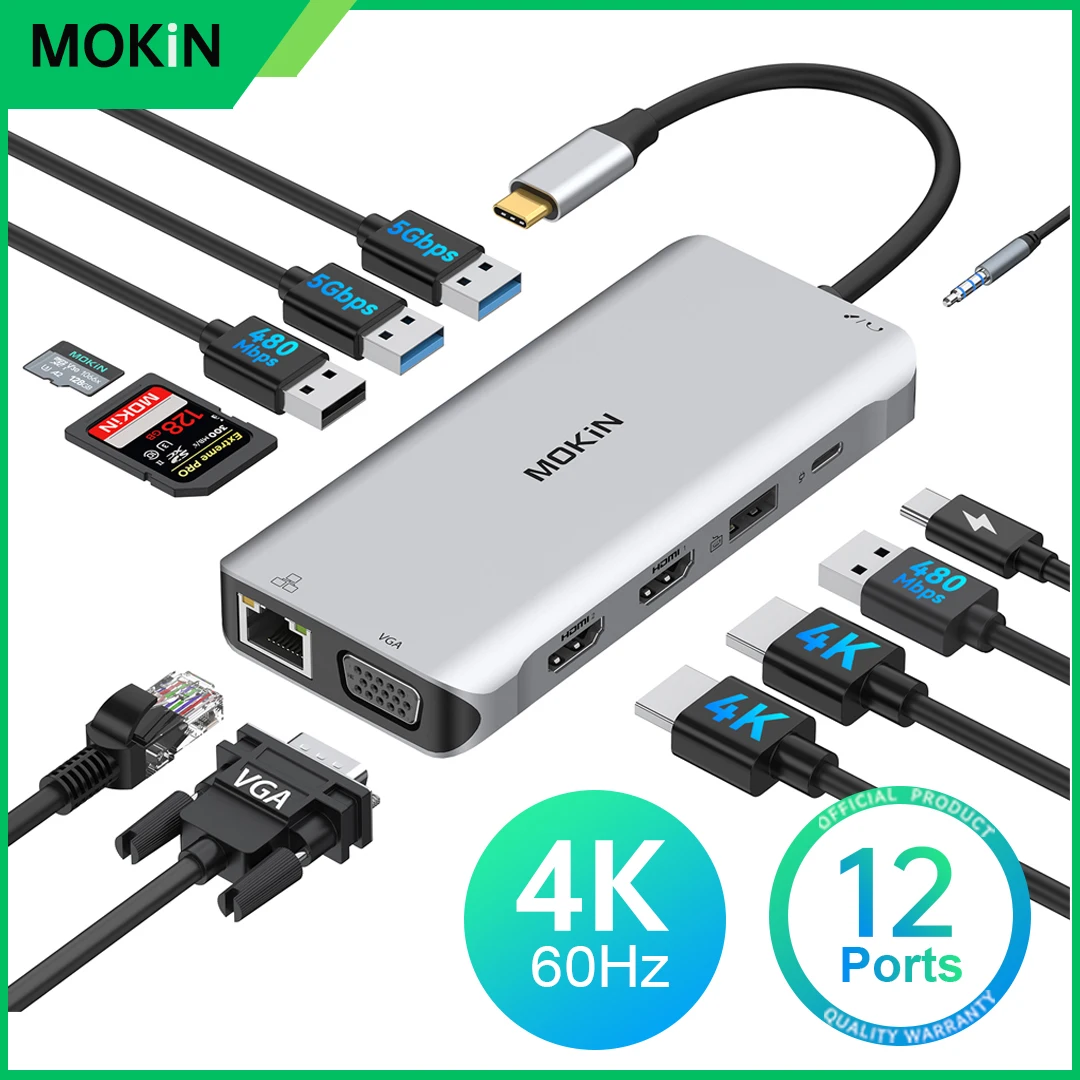 MOKIN-M2-M1-PC-USB-C-USB-3-0-PD.jpg
