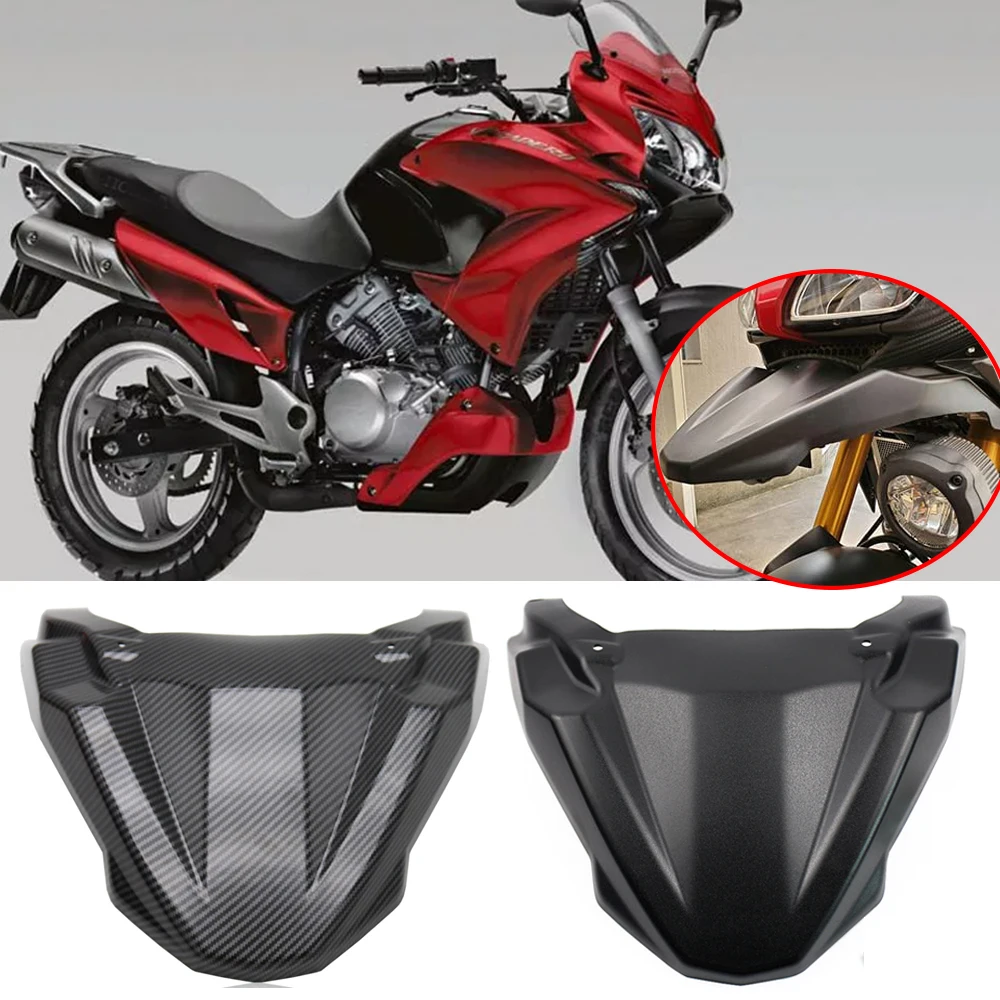 Links [www.aliexpress.com]