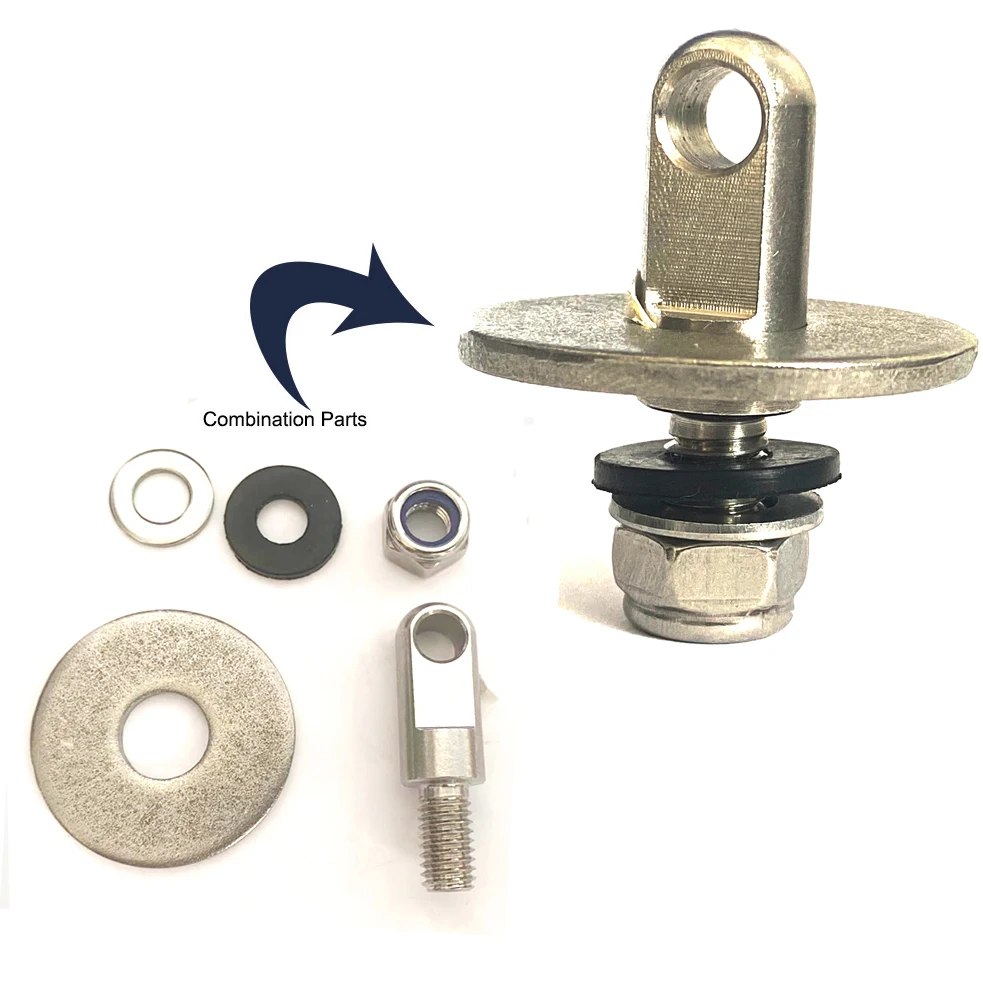 No-box-Bolt-50-Cal-Ammo-can-Steel-Gun-lock-Ammunition-Gun-safe-box ...